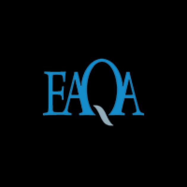 EAQA